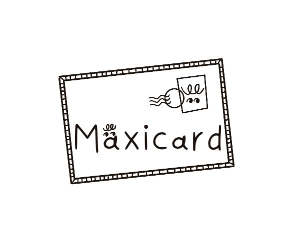 Maxicard – Slowmart